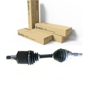 CV Axle适用于丰田PRADO 3400半轴OE:43430-35030 厂家生产驱动轴-阿里巴巴