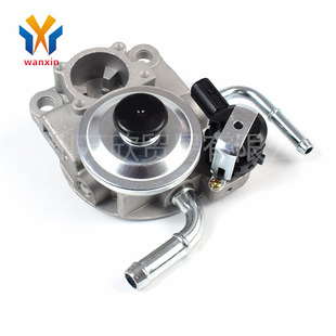 适用于 汽车配件 发动机 燃油 柴油 滤清器 1770A051-阿里巴巴