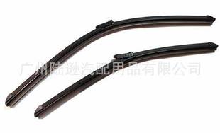 适用奥迪 十字轴 80D419753A L80D419753A 80B419753B-阿里巴巴