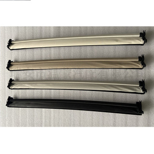 适用于奔驰CLA X117 前段253后段 天窗遮阳帘罩 A1767800040 7N90-阿里巴巴