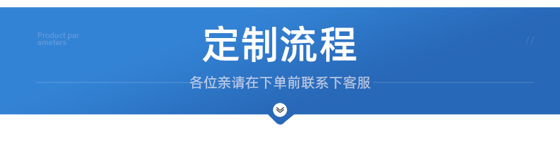 3M Brightness Enhancement Film-Diffuse DBEF-QV2 D400 APF PEN-阿里巴巴