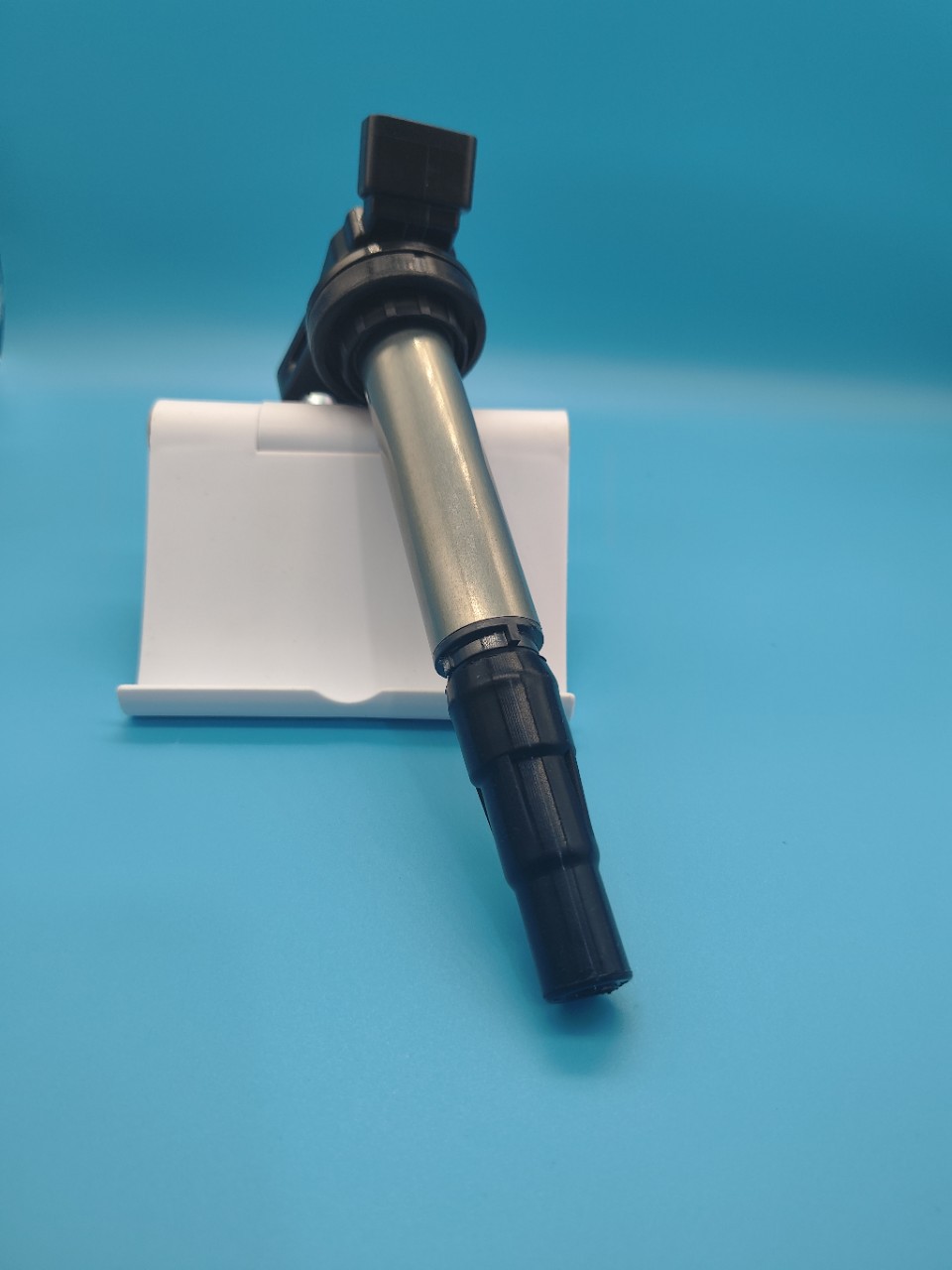 丰田卡罗拉点火线圈9091902258 90919-02258-阿里巴巴