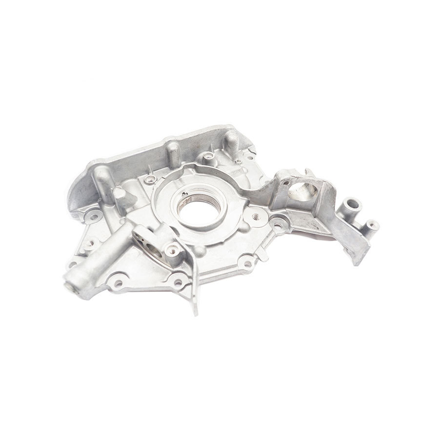 销售适用于凯美瑞 1MZ发动机 机油泵15100-20020-阿里巴巴