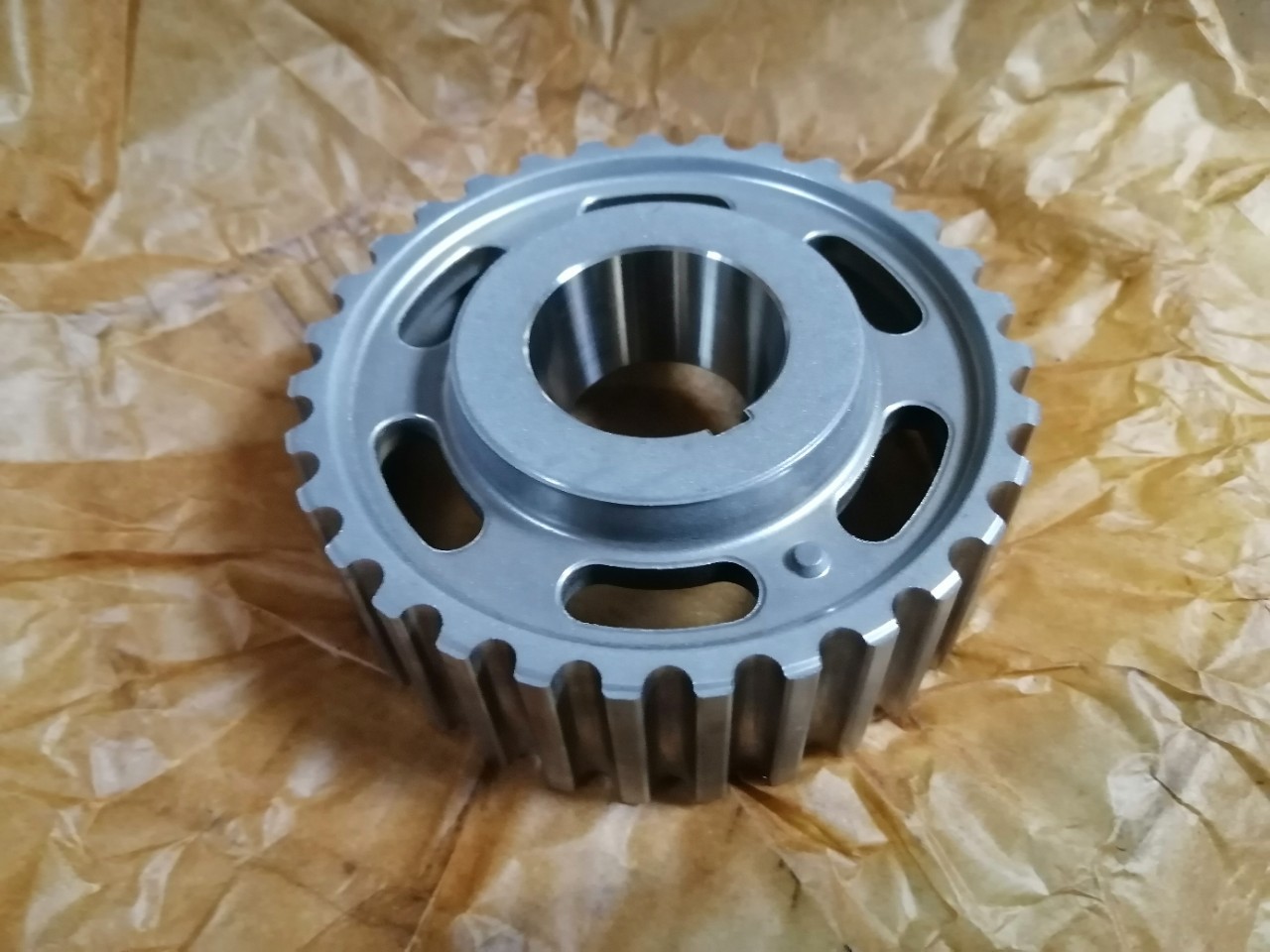 13523-17010 13523-54040-阿里巴巴