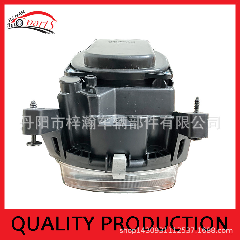 供应适用于斯堪尼亚卡车R420/P380前大灯1760554 1760551-阿里巴巴