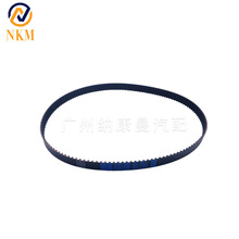 【dayco皮带】_dayco皮带品牌/图片/价格_dayco皮带批发_阿里巴巴