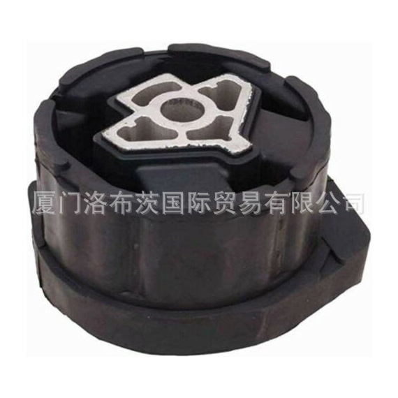 RBS auto parts OE:22316850468减震系统-阿里巴巴