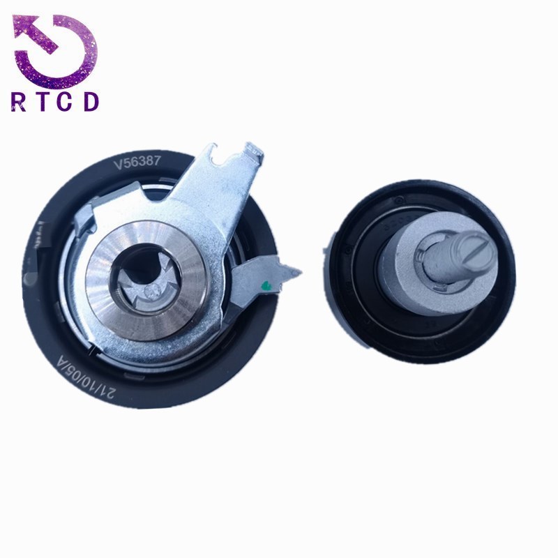 正时皮带套装 04E109119H 04E109119F 04E109119C适用大众奥迪-阿里巴巴