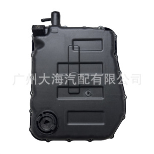 批发高品质变速箱油底壳45280-3F200适用韩系汽车配件452803F200-阿里巴巴