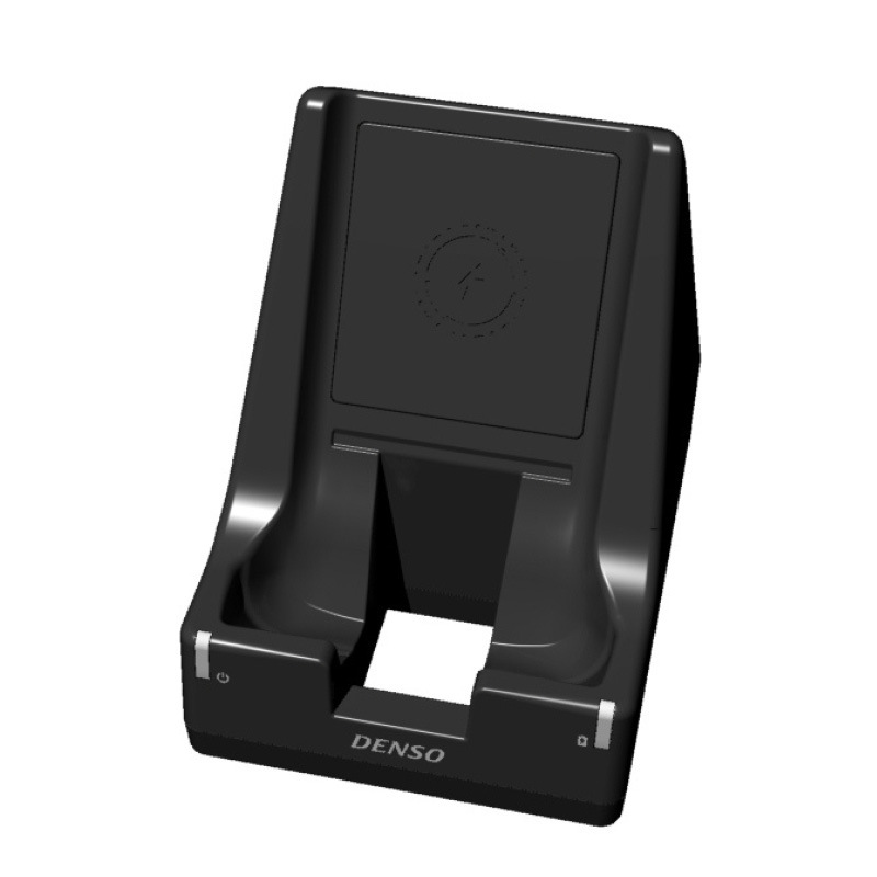 DENSO BHT-M80-QW,BT3,BT1S,CH-M80W,CBG2-RS2000/9-1条码扫描器-阿里巴巴