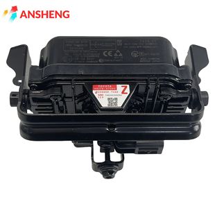88210-47090 适用丰田巡洋舰普锐斯RAV4雷克萨斯巡航距离控制雷达-阿里巴巴