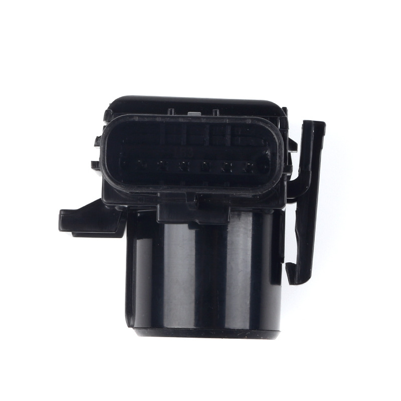 港际跨境专供适用于丰田汽车零配件89341-06010-C0 PDC传感器-阿里巴巴
