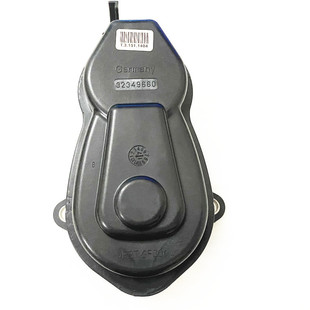 适用奔驰W166后刹车分泵电子手刹电机马达1669065401 2229063801-阿里巴巴