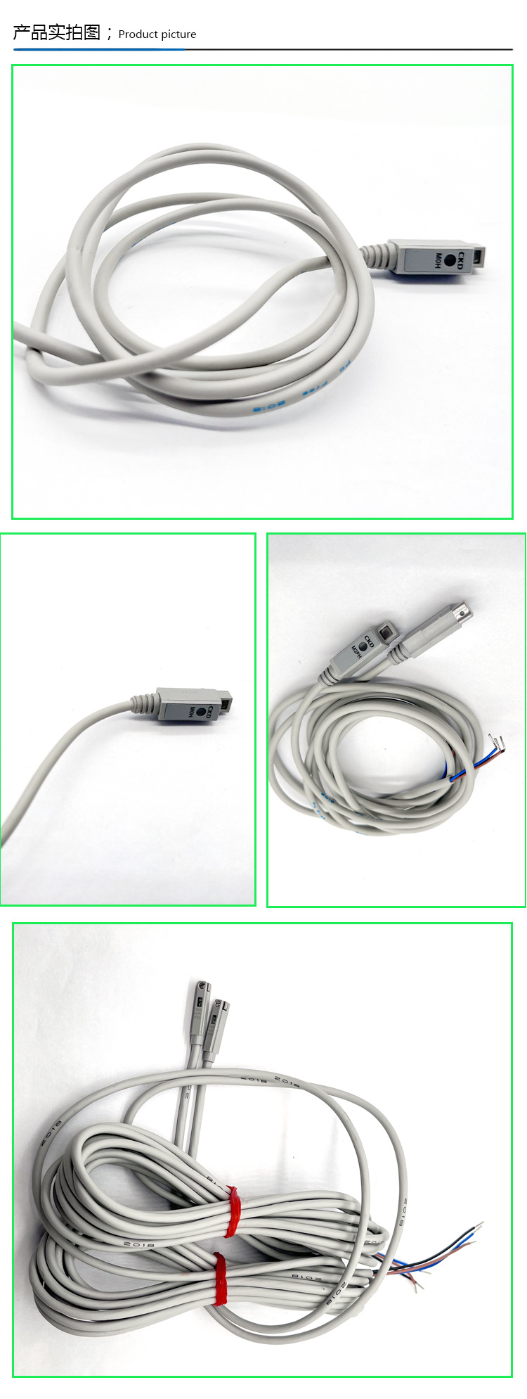 CKD磁性开关MOH/F3H/M3PH/T2V/TOH/KOH/MOH/T3PH/T3H/F2H/TOV-阿里巴巴