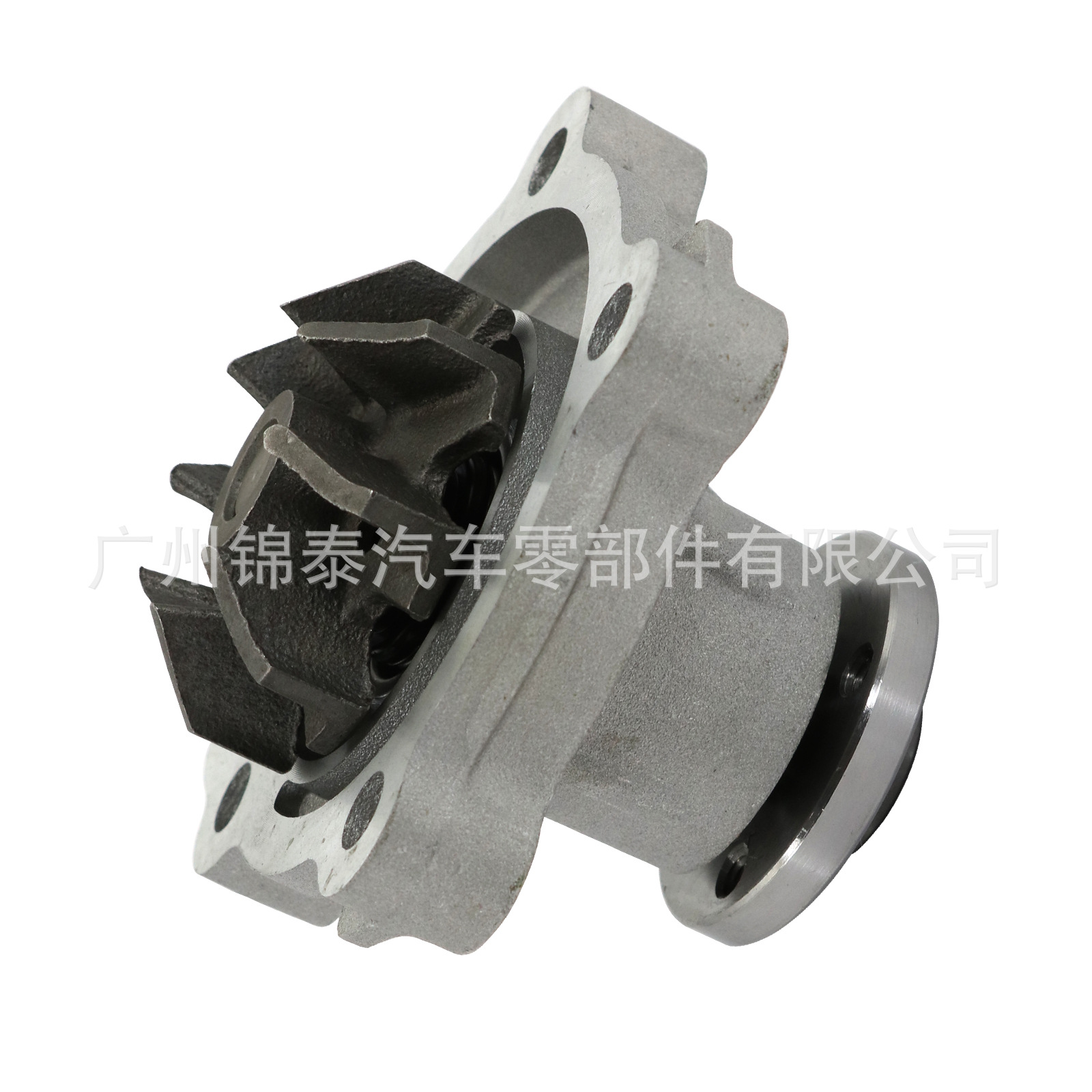 现货供应17400-69G00 汽车冷却水泵 适用于铃木天语SX4超级维特拉-阿里巴巴