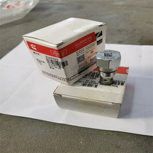 【代理旋挖钻机】_代理旋挖钻机品牌/图片/价格_代理旋挖钻机批发_阿里巴巴