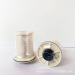 江苏春光汽车配件有限公司_阿里巴巴旺铺