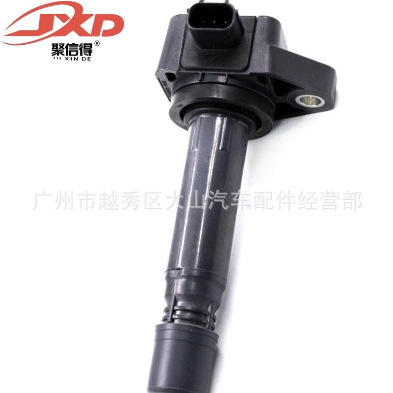 跨境厂价 099700102 30520RNAA01适用雅阁CRV点火线圈高压包-阿里巴巴