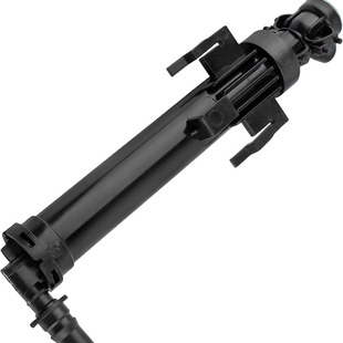 61677275657大灯喷水枪L适用于宝马F20/F35-阿里巴巴