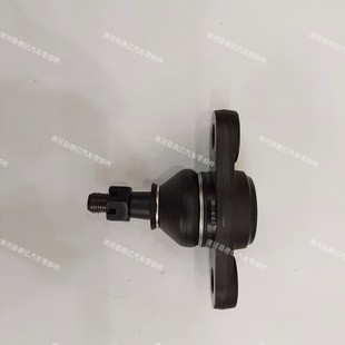 51760-2E000车型 途胜 狮跑 佳乐 前下悬挂球头-阿里巴巴