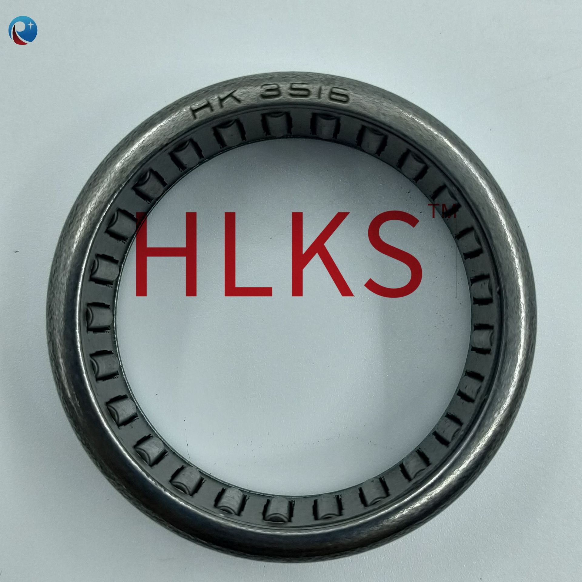 滚针轴承适用于日产汽车配件40588-C6000驱动轴承-阿里巴巴