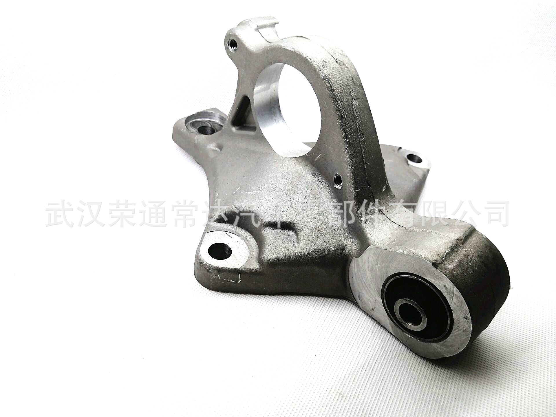 发动机半轴支架1807FQ适用标致3083008408雪铁龙C42.0-阿里巴巴