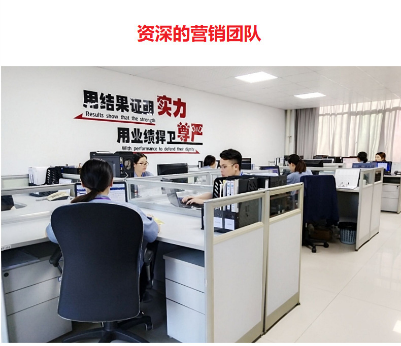 发动机机油散热器冷却器适用于现代H100 Pickup 2.5 D26410-4F000-阿里巴巴