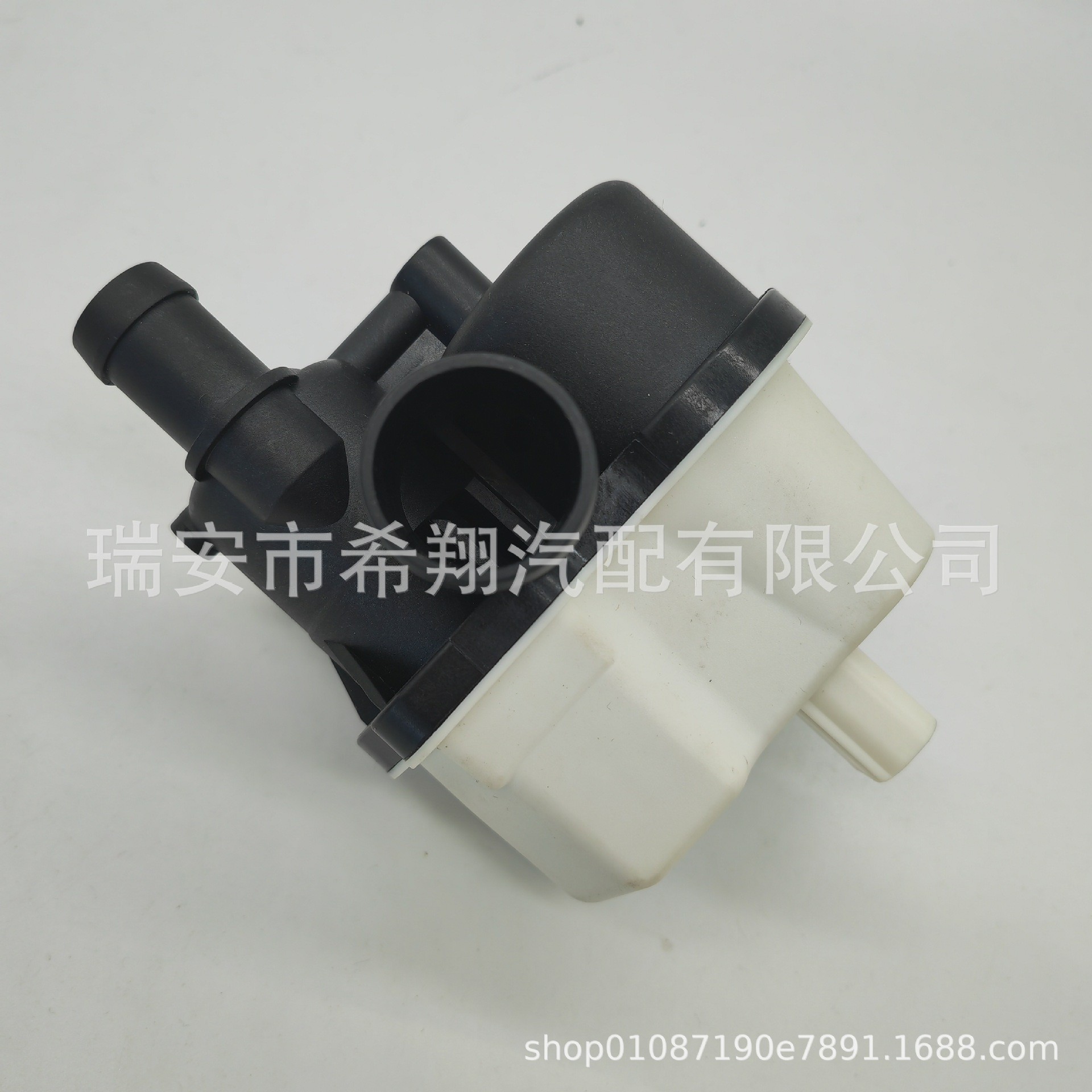 0261222022适用于大众奥迪诊断阀/燃油泄漏检测泵号:7L0906243C-阿里巴巴