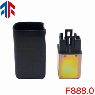 适用HONDA DREAM 继电器relay 12V38501-KPH-901, 38501-GFM-901-阿里巴巴