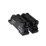 济南耐德森电气有限公司_阿里巴巴旺铺