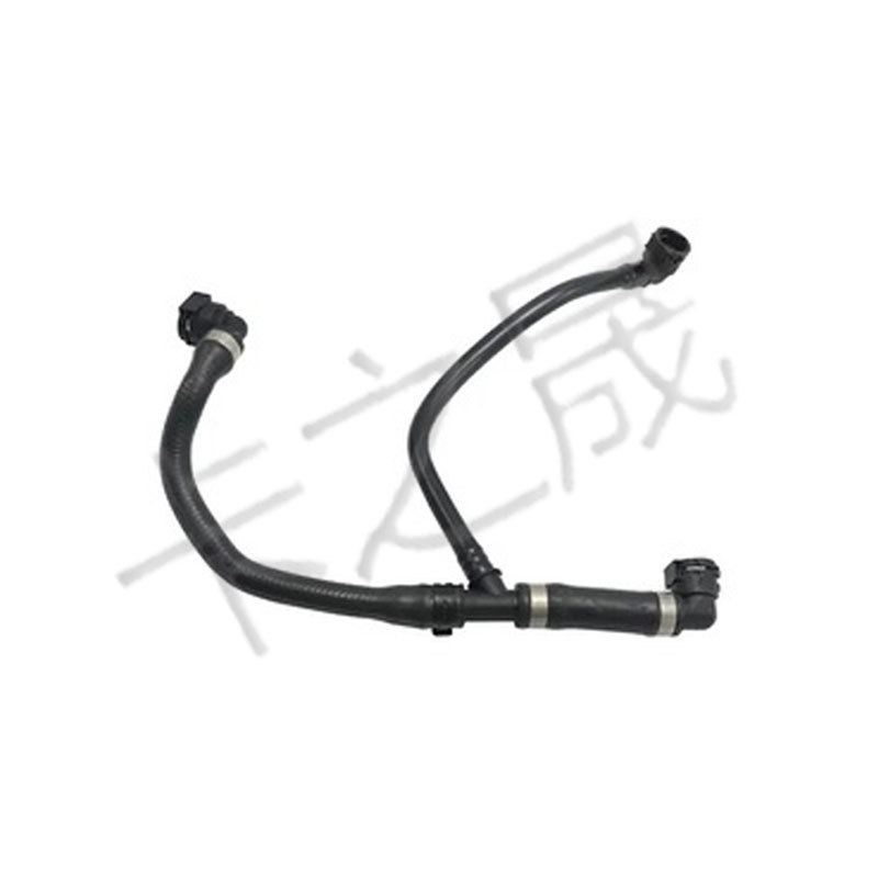 适用于宝马3系GT/4系/3系/1系/2系 冷却液软管 17128616914-阿里巴巴