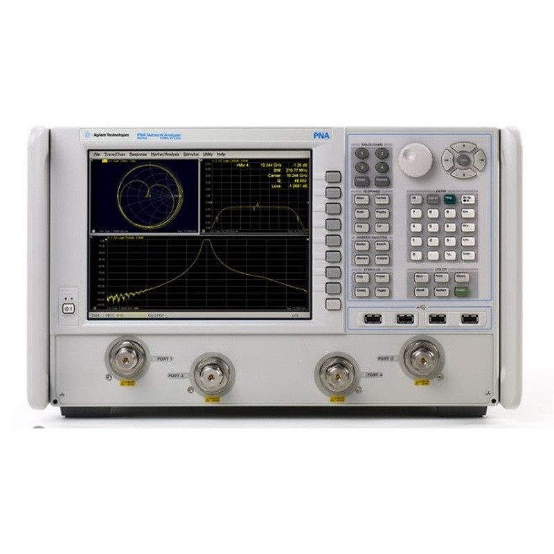 n5224a-n5224a批发、促销价格、产地货源 - 阿里巴巴