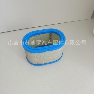 适配空气滤清器140-2897 SA12427 AF27906 CA11094 LAF5978空滤-阿里巴巴