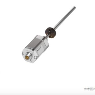 巴鲁夫位移传感器BTL0PJT BTL5-S171B-M0250-H-KA05-阿里巴巴