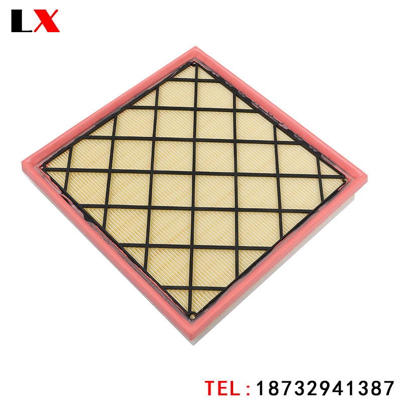 河北绿新汽车零部件有限公司_阿里巴巴旺铺