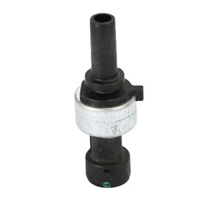 5005758 Navistar Kenworth Peterbilt新款空气压力传感器-阿里巴巴