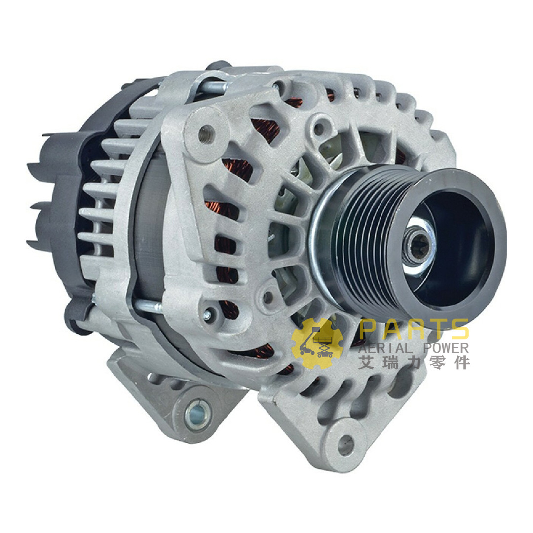 卡特发动机发电机卡特彼勒CB34CB34XWCC34AP255E铂金斯185046500-阿里巴巴