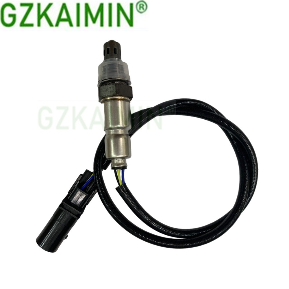 适用于桑塔纳的氧传感器 OE 03L906262A-阿里巴巴