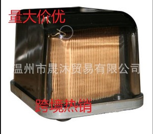 厂家直供：燃油滤清器FF203 AR50041 P551130 4024232 18786-阿里巴巴