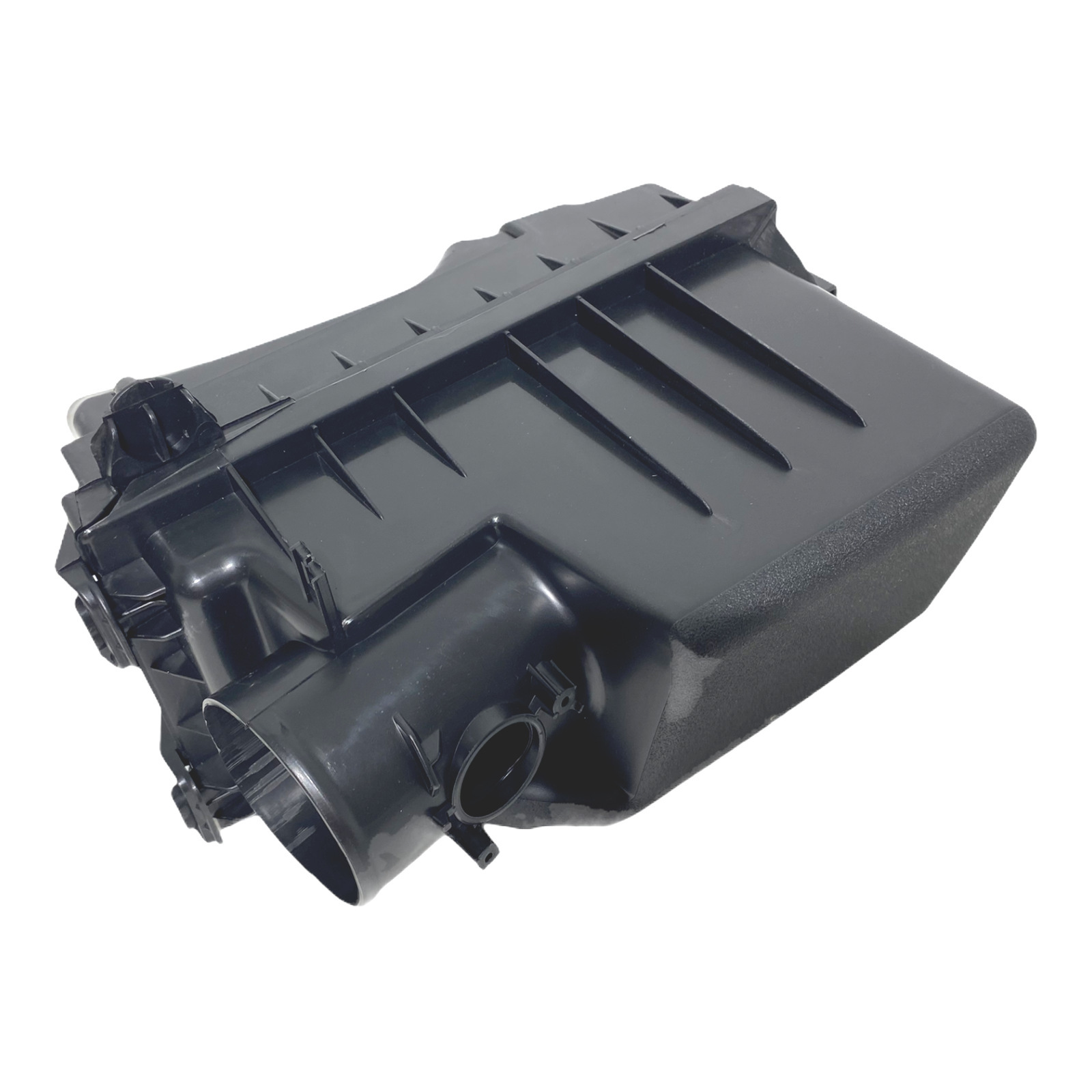 适用于2019-2021款丰田花冠SE进气口空气滤清器盒外壳17700-F2010-阿里巴巴