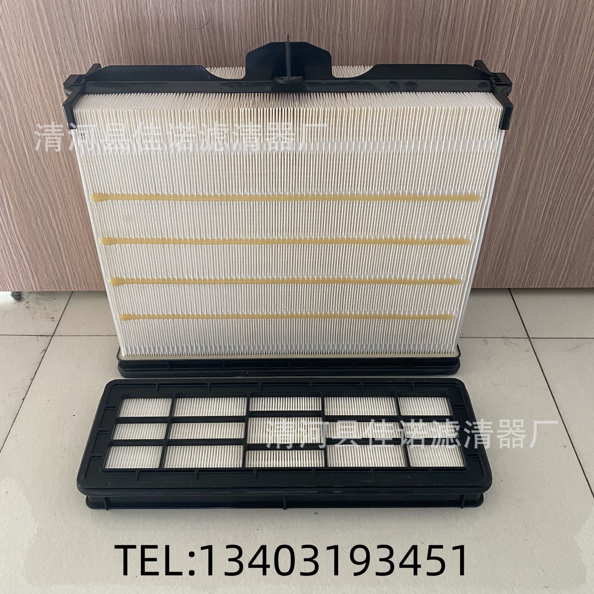 87037984 87037985 32/925682 P608533 AF26656 RE253518滤芯-阿里巴巴