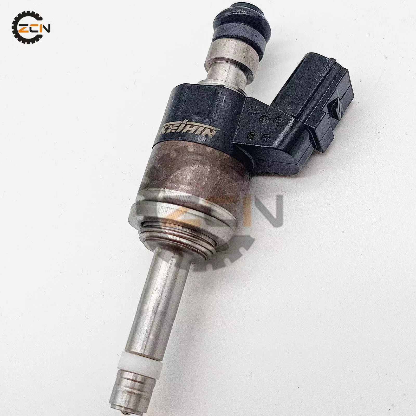 佛山市逍克汽车配件有限公司_阿里巴巴旺铺