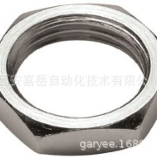 CPC产品 通用连接器 MC 系列快速接头 100900-阿里巴巴