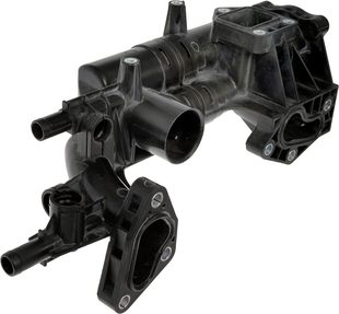 适用于现代起亚冷却液温度控制组件 256003CAE0-阿里巴巴