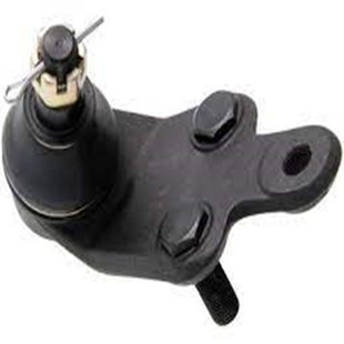 厂家直供 43340-09040 适用于丰田凯美瑞 球窝接头-阿里巴巴