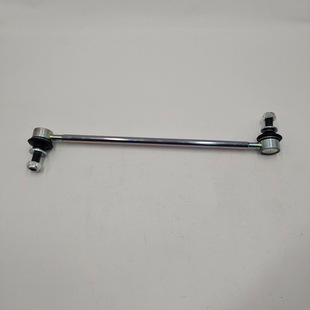 48820-02080,48820-02070,48820-47020,48820-47030-阿里巴巴