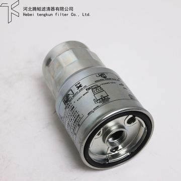 oil filter 机油滤清器23390-64450机油格 厂家直供外贸批发-阿里巴巴