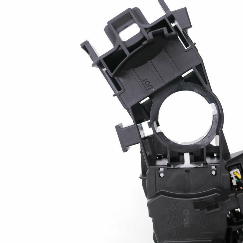 汽车配件适用于雅力士yaris汽车大灯控制开关汽车套件84140-0D281-阿里巴巴