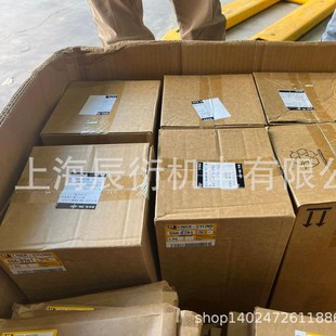 卡特c18/c27/c32缸套5560701/556-0701-阿里巴巴