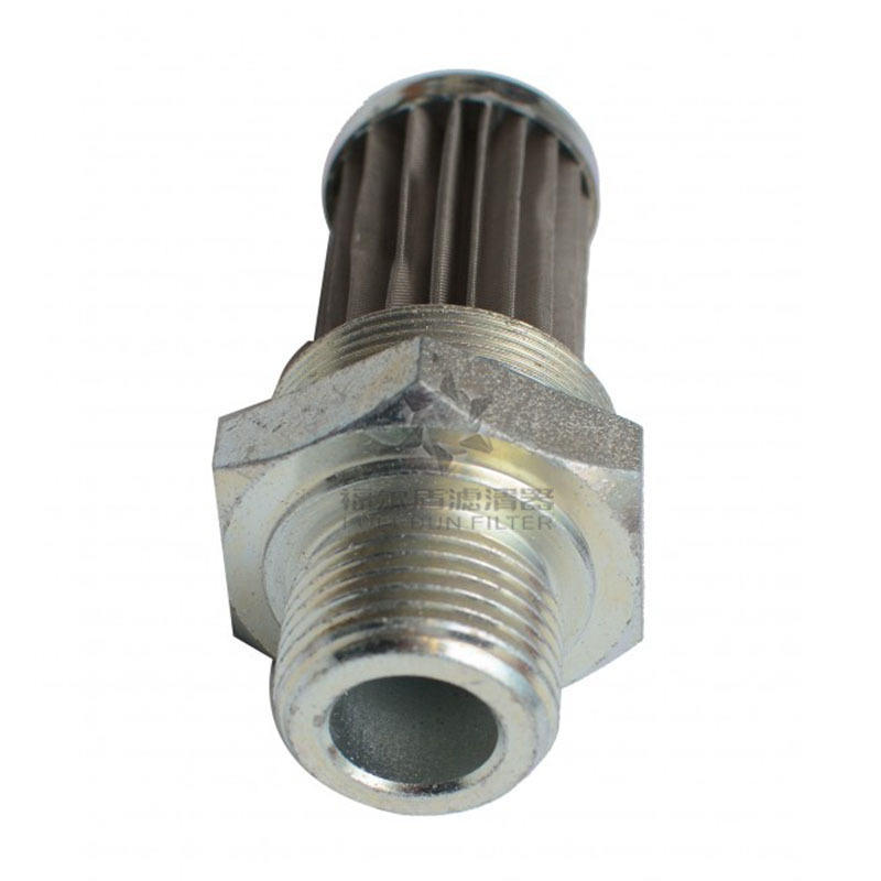 厂家供应液压滤清器8U0723 8U-0723 SH52066 D395517-阿里巴巴